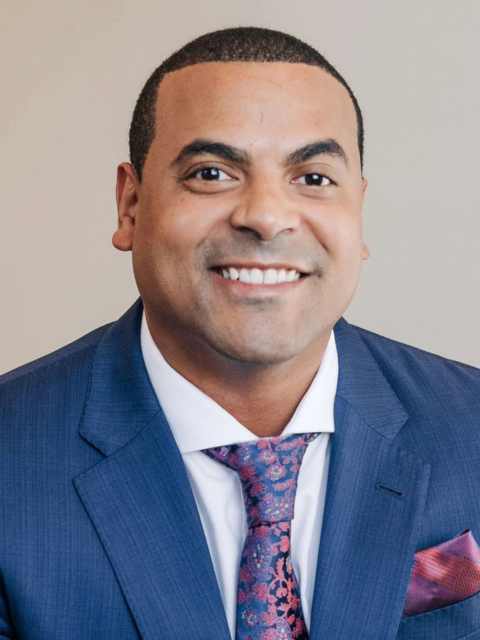 Our Board | Ezer Health